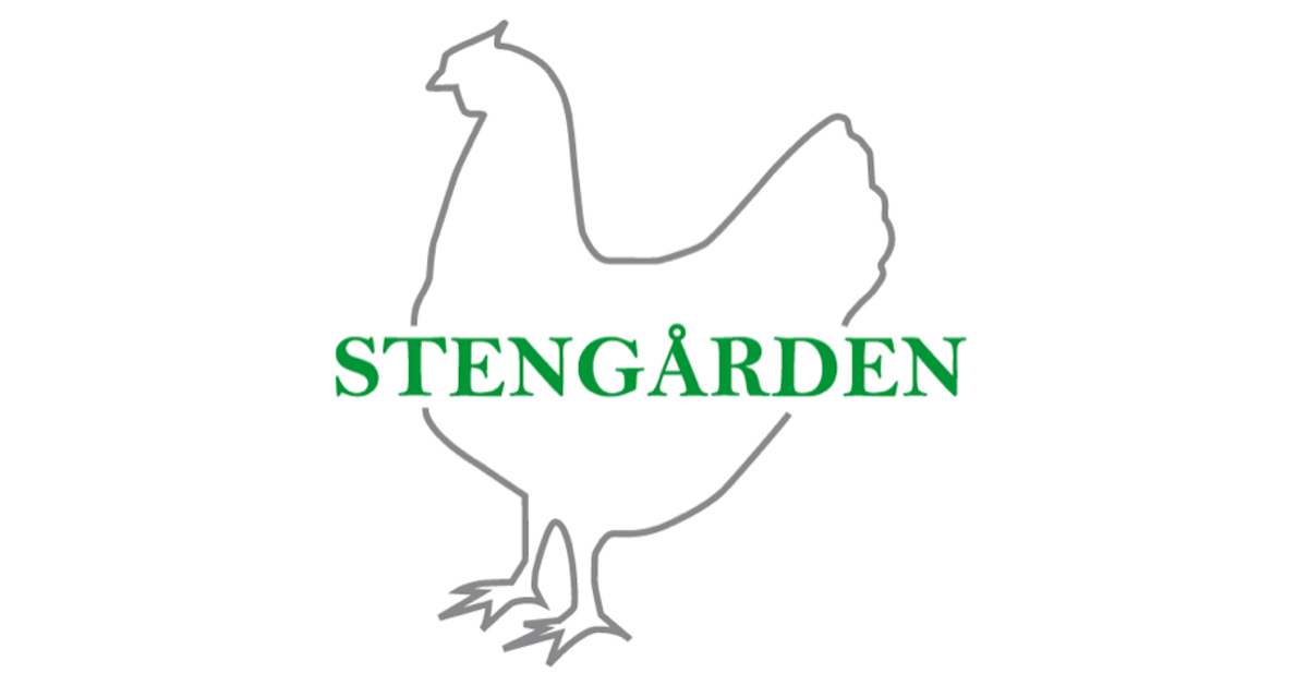 Nyhedsbrev fra Stengården Oktober 2025 – Stengårdens Gårdbutik